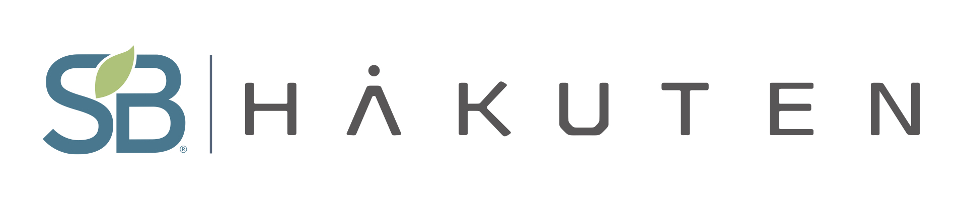 企業のサステナブル活動の新たな指標に。”SDGsに貢献する企業ブランド調査”「JSBI」、有料版カスタマイズレポートの提供開始。 | 株式会社 ...