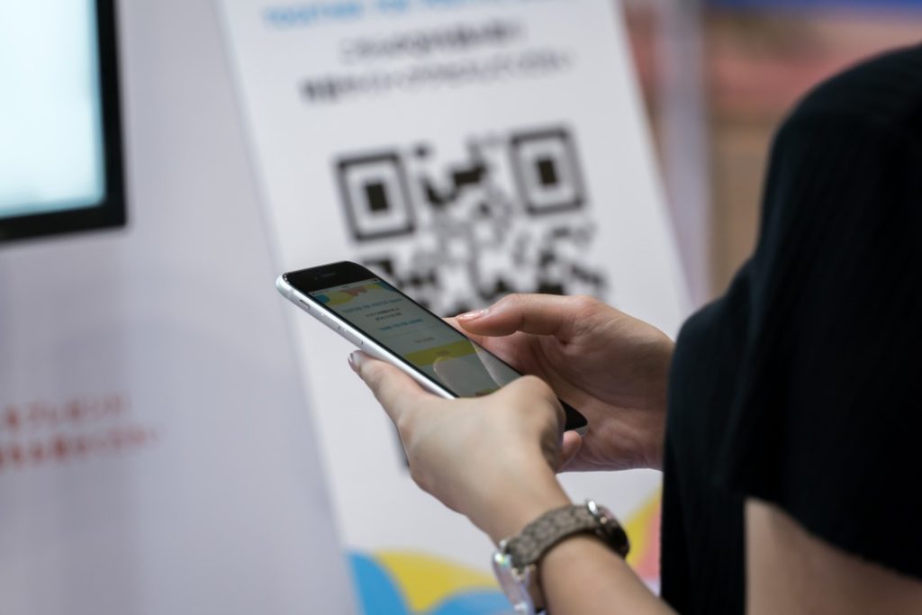 JAPANドラッグストアショー 2022 | 株式会社博展 HAKUTEN | Communication Design®