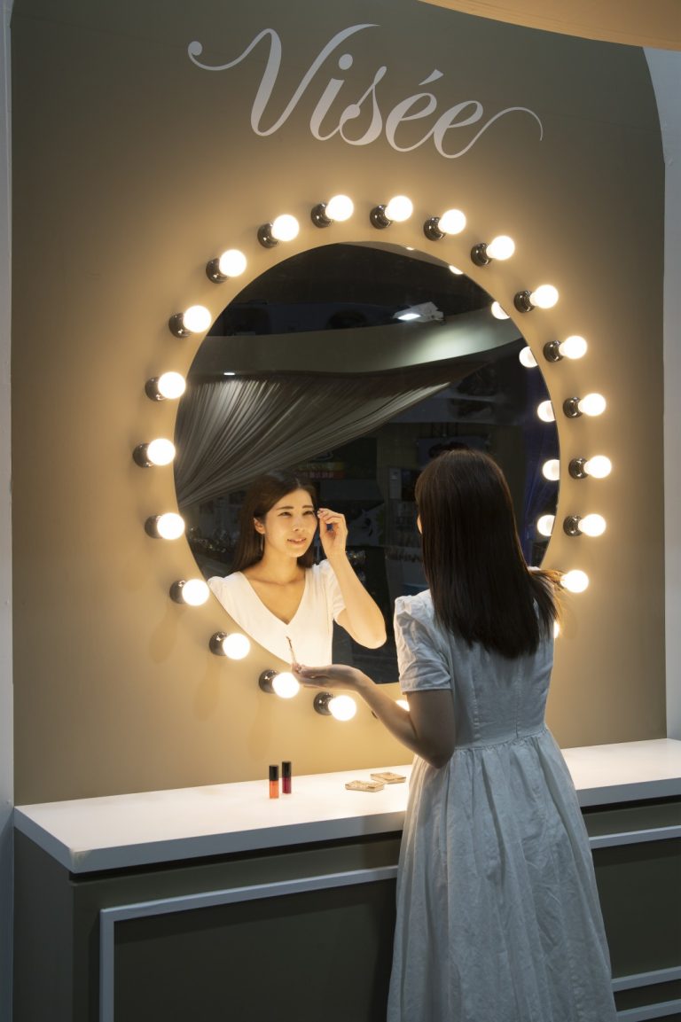 JAPANドラッグストアショー 2022 | 株式会社博展 HAKUTEN | Communication Design®