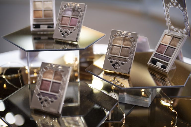 JAPANドラッグストアショー 2022 | 株式会社博展 HAKUTEN | Communication Design®