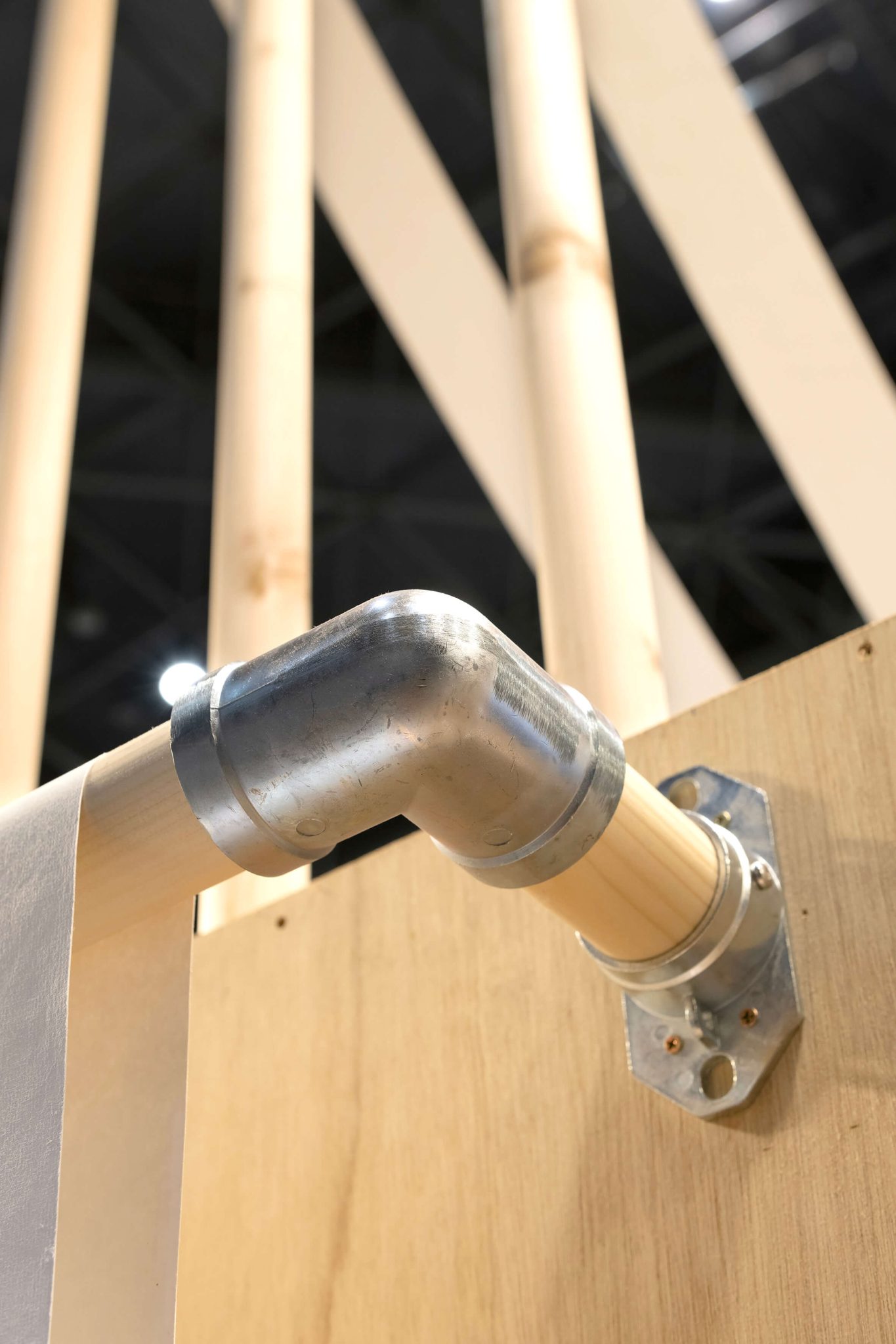 第23回 JAPANドラッグストアショー | 株式会社博展 HAKUTEN | Communication Design®