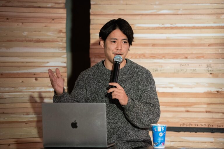 「トキとデザイン」が紡ぐ、体験価値の未来｜HAKUTEN OPEN STUDIO 2024 開催レポート | 株式会社博展 HAKUTEN | Communication Design®